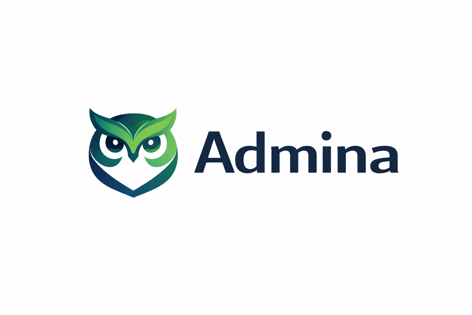 Admina — Governed AI Development Framework